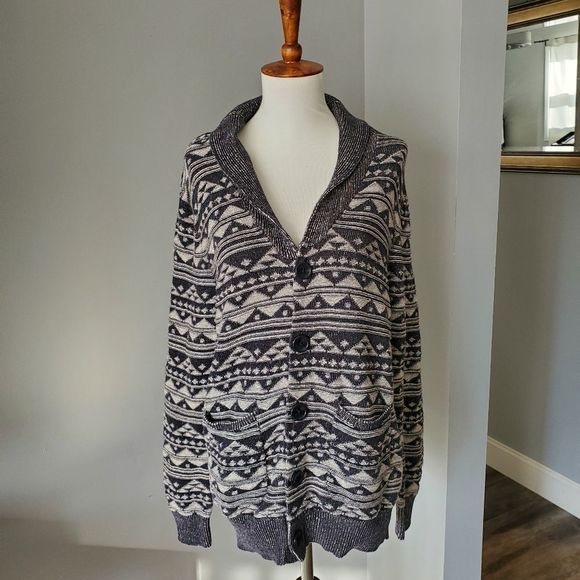 Arizona Jean Company | Sweaters | Arizonajeans Company Sweater | Poshmark